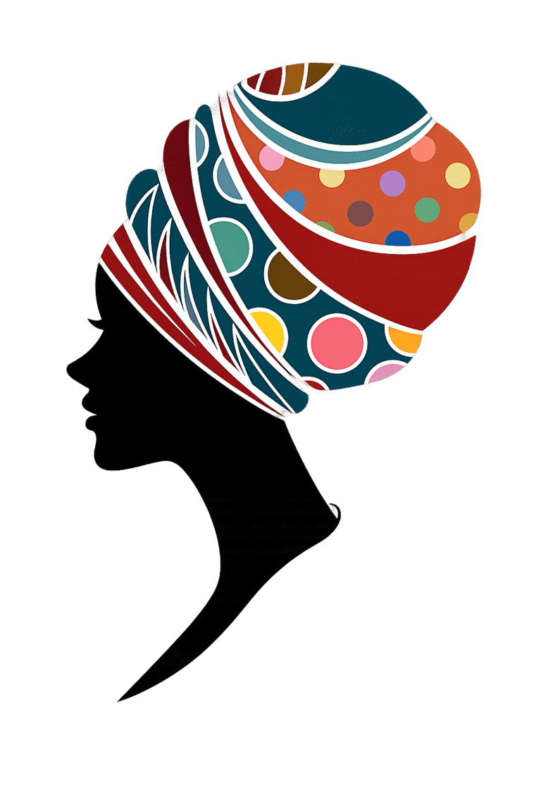 Malungu